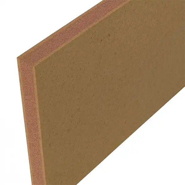 MDF Cut to Size UK | Custom Boards & Fast Delivery